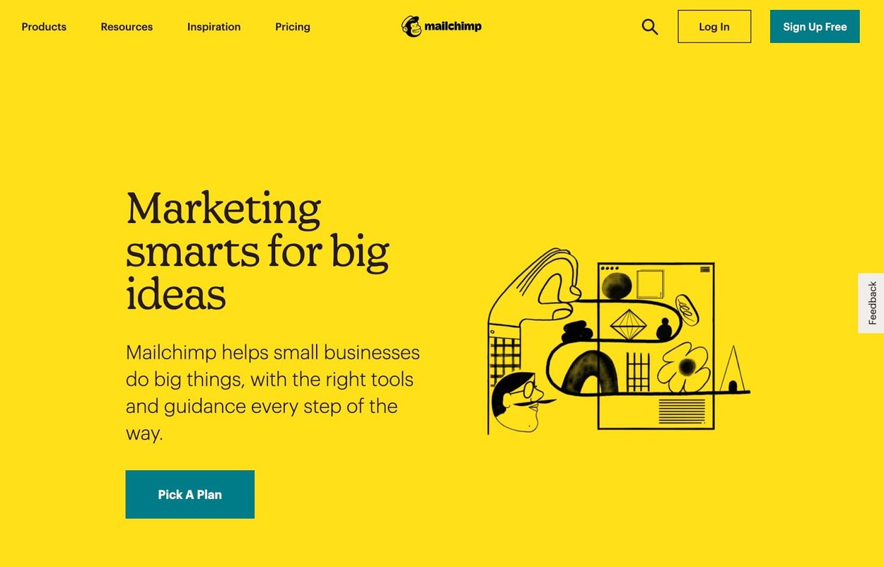 How to Make Your Emails More Interactive [Expert Tips + Examples]